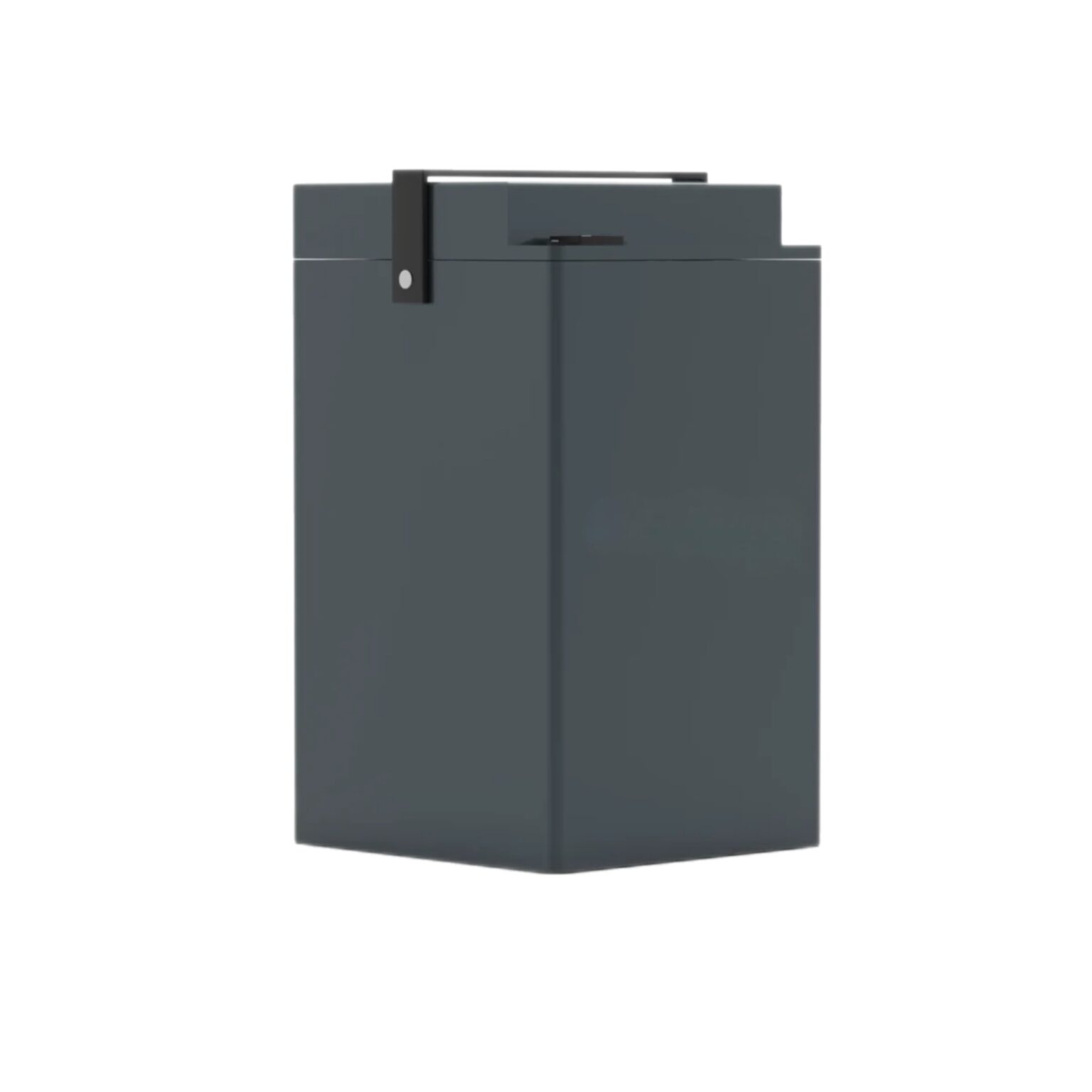 ZEEHO AE2 / AE4 Extended Range and Performance Fast Charging Battery ...